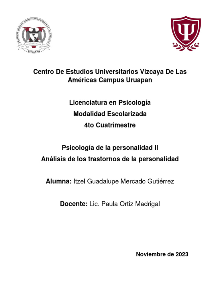 Analisis de Personaje | PDF | Hombre araña