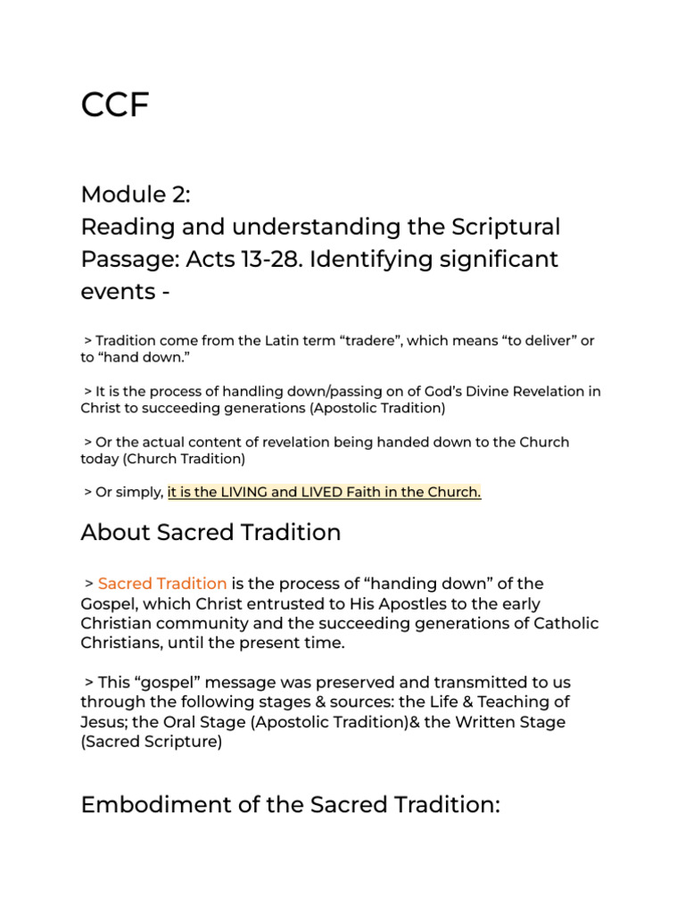 Science & CCF Reviewer | PDF