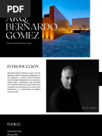 Documento encriptado y sin sentido | PDF