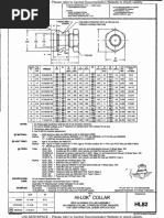 HL10 - HI-LOK Pin Protruding Shear Head Titanium 1 - 16 Grip Variation ...