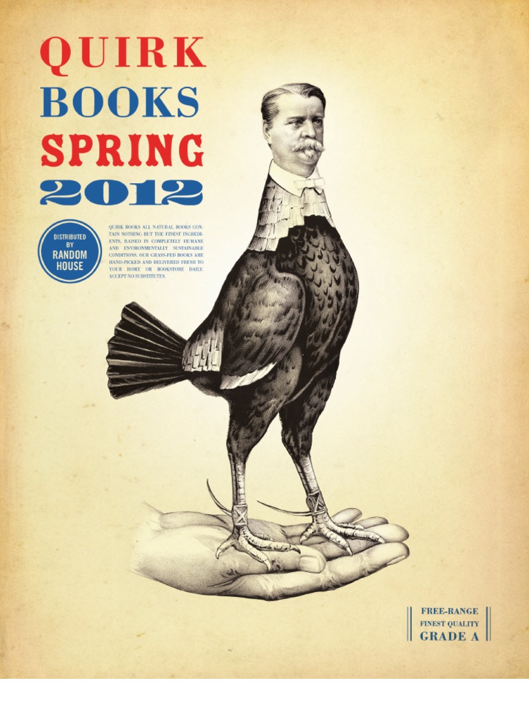 Interesting Matthew Quirk Books In Order Images