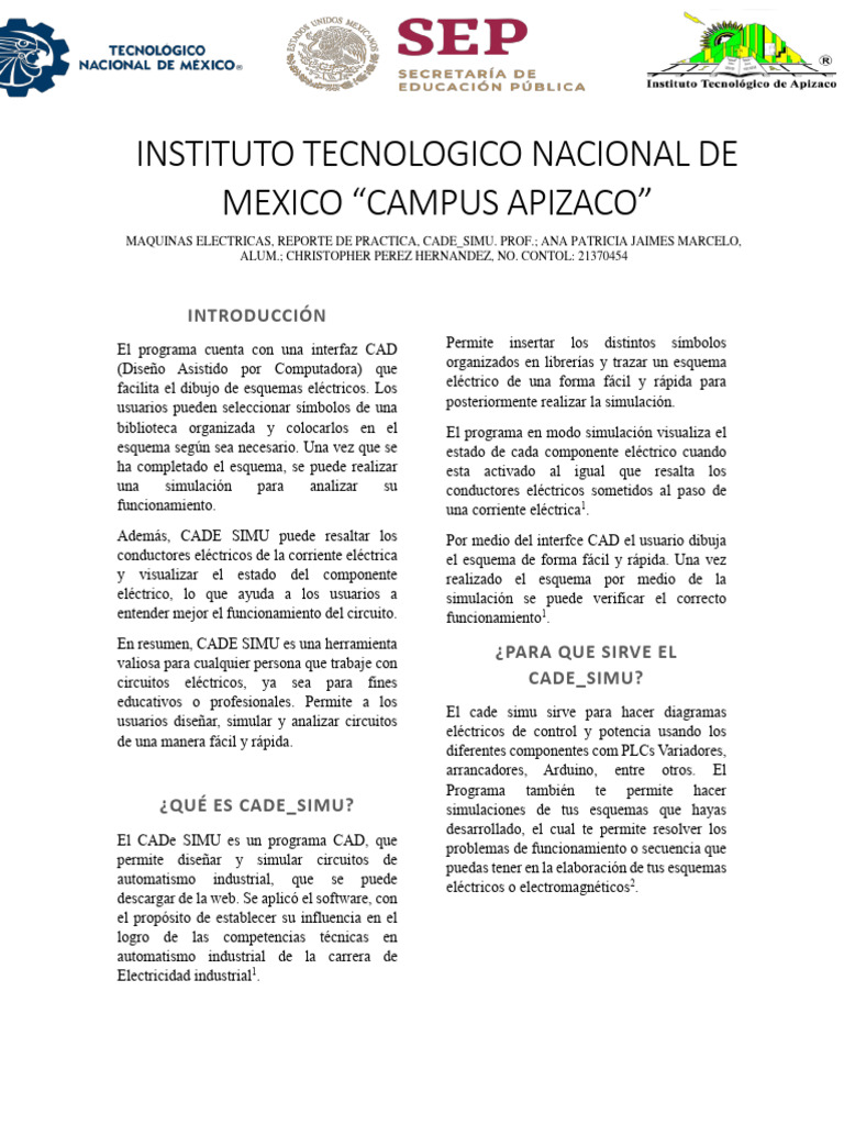 Ecuaciones de Par | PDF | Programa de computadora | Programación