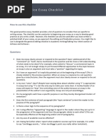 ICAG NEW SYLLABUS 2024-2029.pdf - Google Drive 2 | PDF | Academic ...