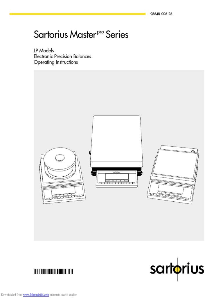 LP Models | PDF | Ac Power Plugs And Sockets | Parameter (Computer ...