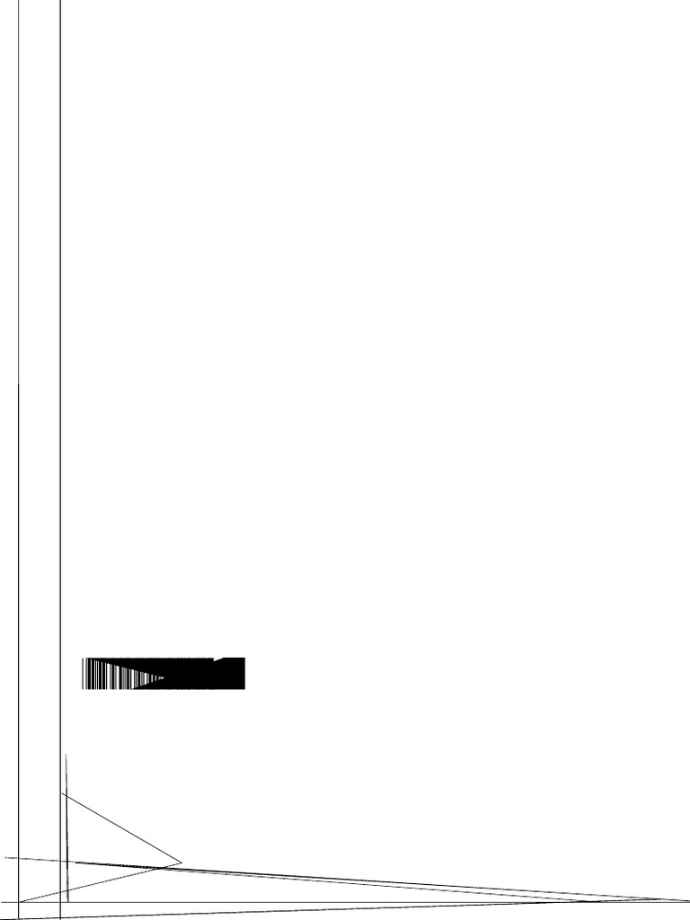 Seven Service Manual | PDF | Analog To Digital Converter | Power Supply