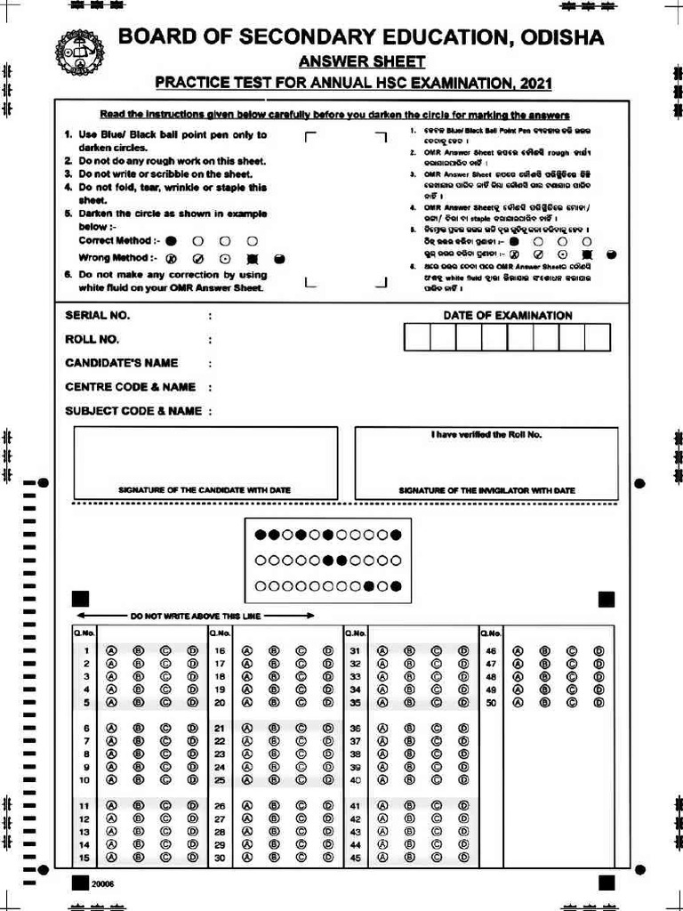 Final Practice Test (TLS) | PDF