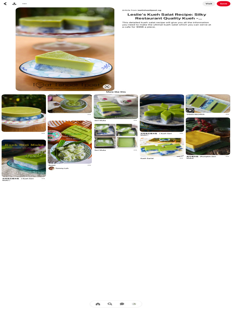 httpswww.pinterest.compin708120741423909553 | PDF