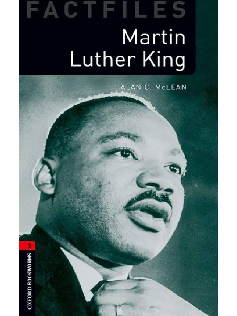 Martin Luther king-1_240102_200624 | PDF