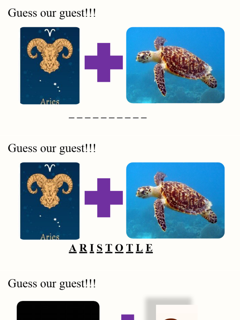 Concept of Atom From Ancient Greek To Present | PDF | Atoms | Atomic ...