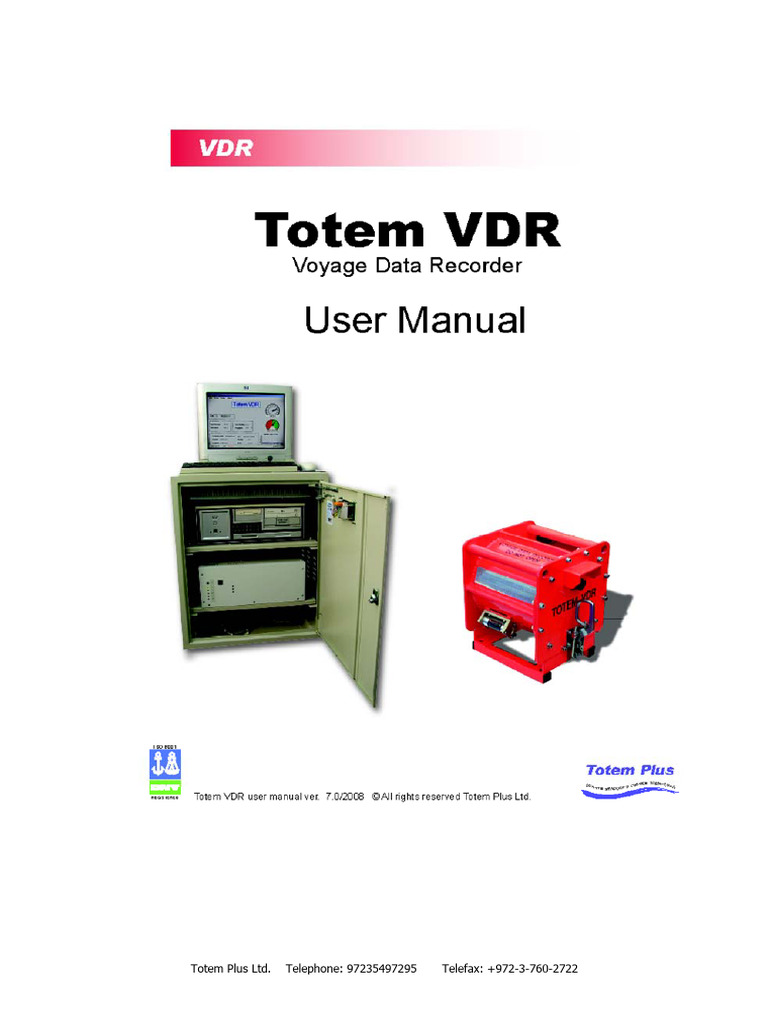 User Manual y Instalation | PDF | Personal Computers | Programmable Logic Controller