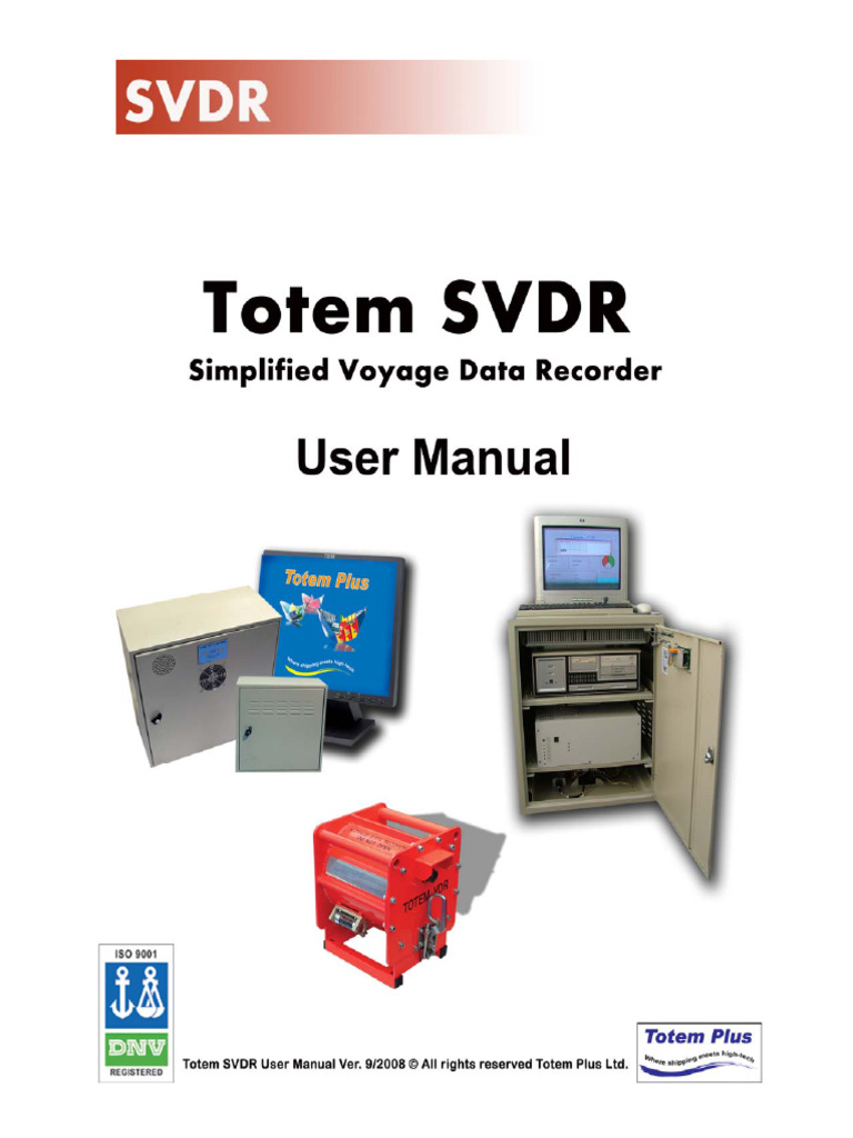 User Manual 10.0 | PDF | Personal Computers | Video