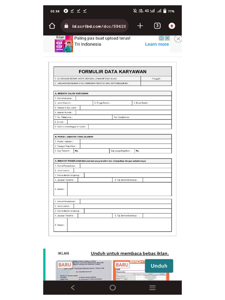 Screenshot 20240127 023839-Dikompresi | PDF