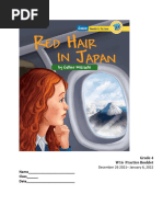 The CVC Rule | PDF | Consonant | Phonology