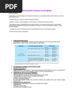 Dosis y uso de norfenefrina gotas | PDF | Especialidades Medicas | Drogas