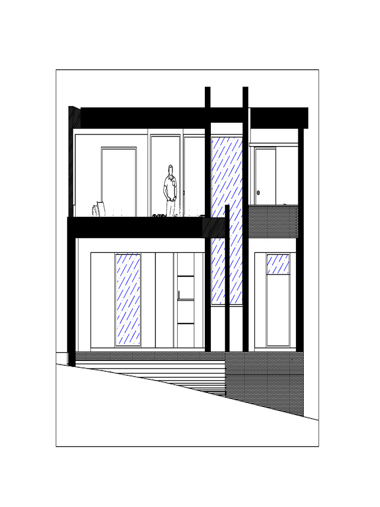 Fachada Carlos Layout1 | PDF