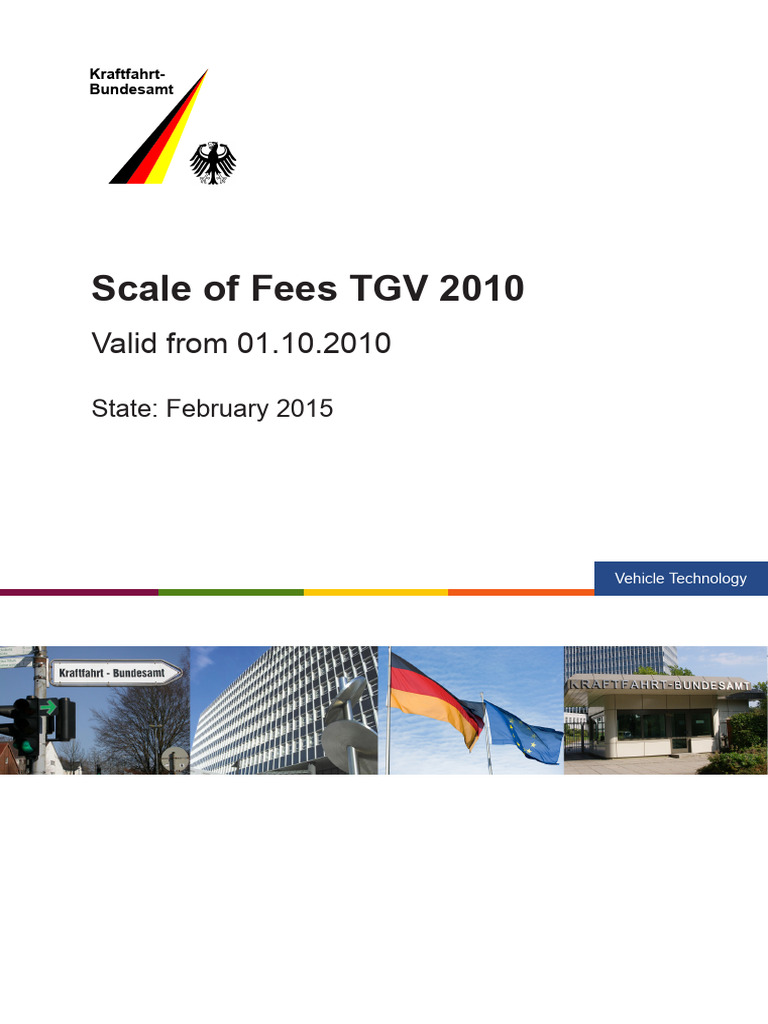 Geb TGV en | PDF | Vehicles | Engines