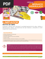 Programa Electoral Vox Eleccions Europees 2024 | PDF | Política Agrícola Común | España