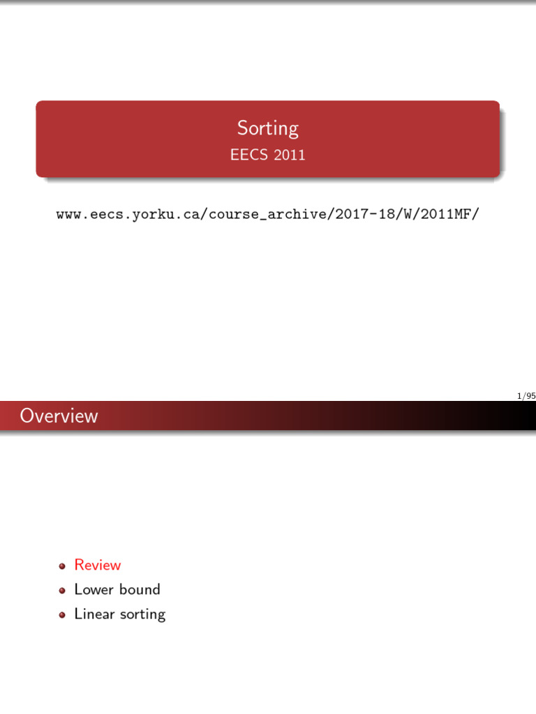 Lecture Pdf Time Complexity Arithmetic 3028