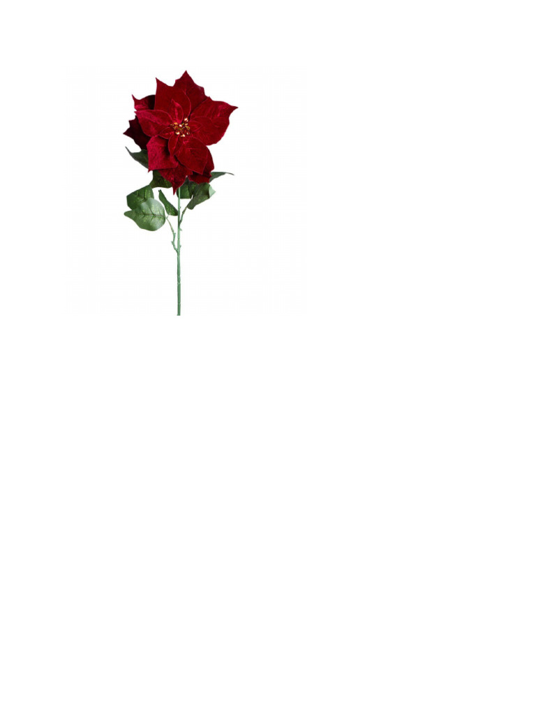 LULE | PDF