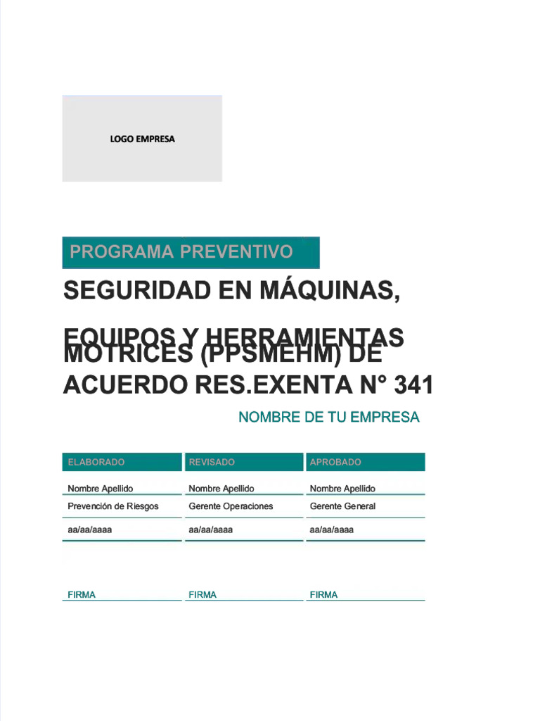 pdf-formato-ppsmehm-version-may-2023-v1_compress | PDF