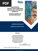 Pasos para La Instalación de Módulo DSC y Activación de LabVIEW | PDF ...
