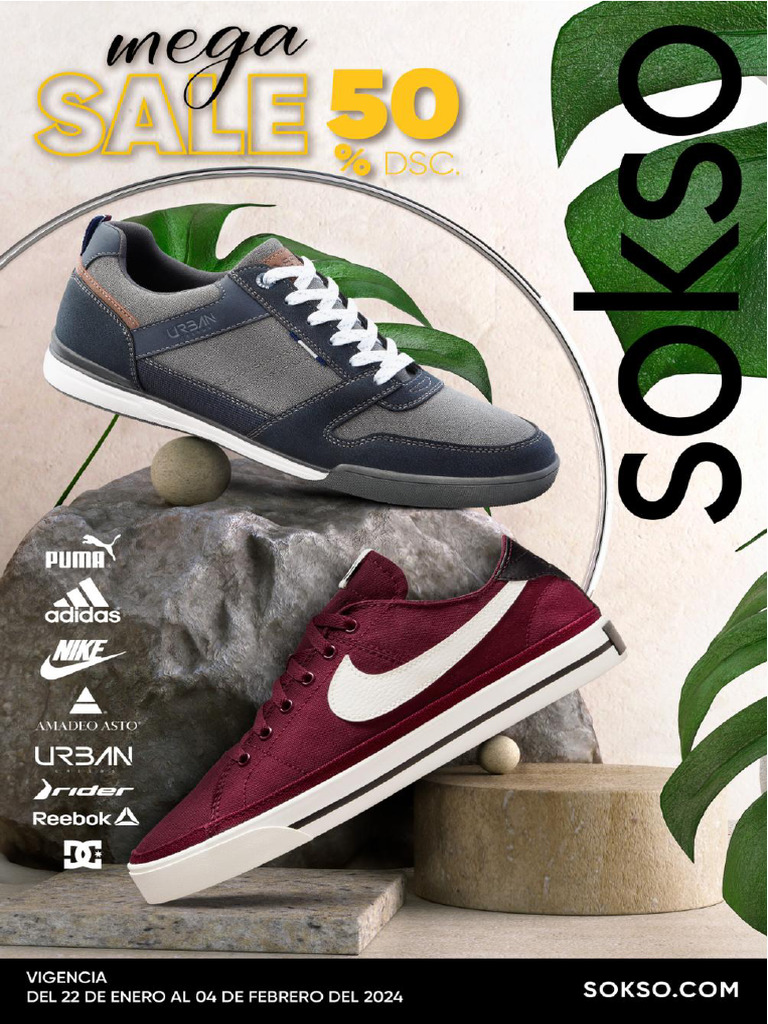 Oft24of0001 - Ofertas 01-2024-Ok | PDF