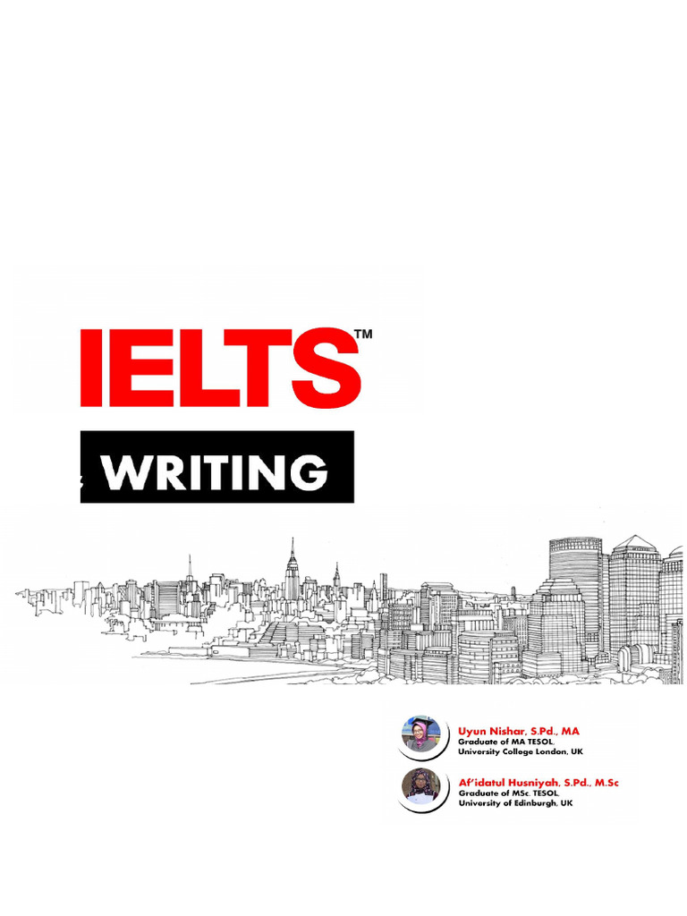 IELTS Task 1 Writing Guide Model Answers | PDF | Cocoa Bean | Chocolate