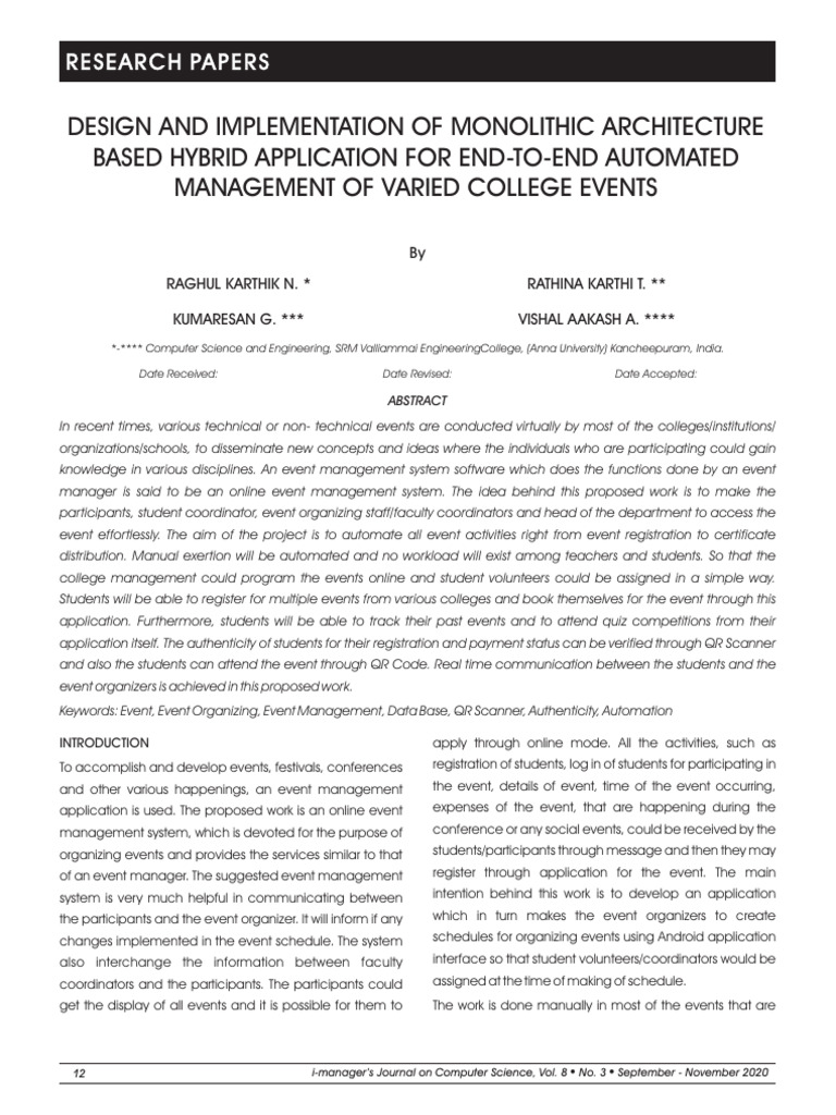 2 - RAGHUL Book | PDF | Computers