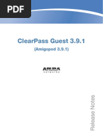 Agilysys InfoGenesis POS Terminal 12.3.7.8 Release Notes | PDF | Point ...