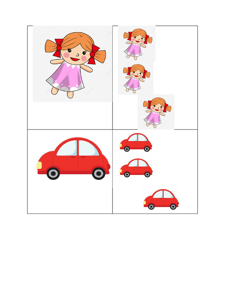 Jetoane Unul, Mai Multe | PDF