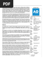10 Team Round Robin Printable Tournament Bracket | PDF | Tournament ...