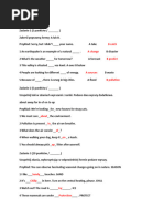 Limbo Key Color Patterns Explained | PDF | Blue | Image Processing