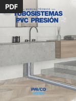 FOSET Catalogo | PDF