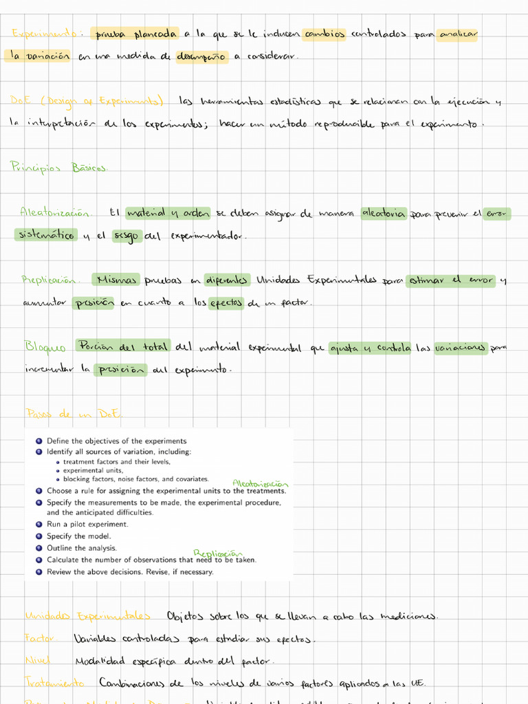 Teoría 240122 162136 | PDF