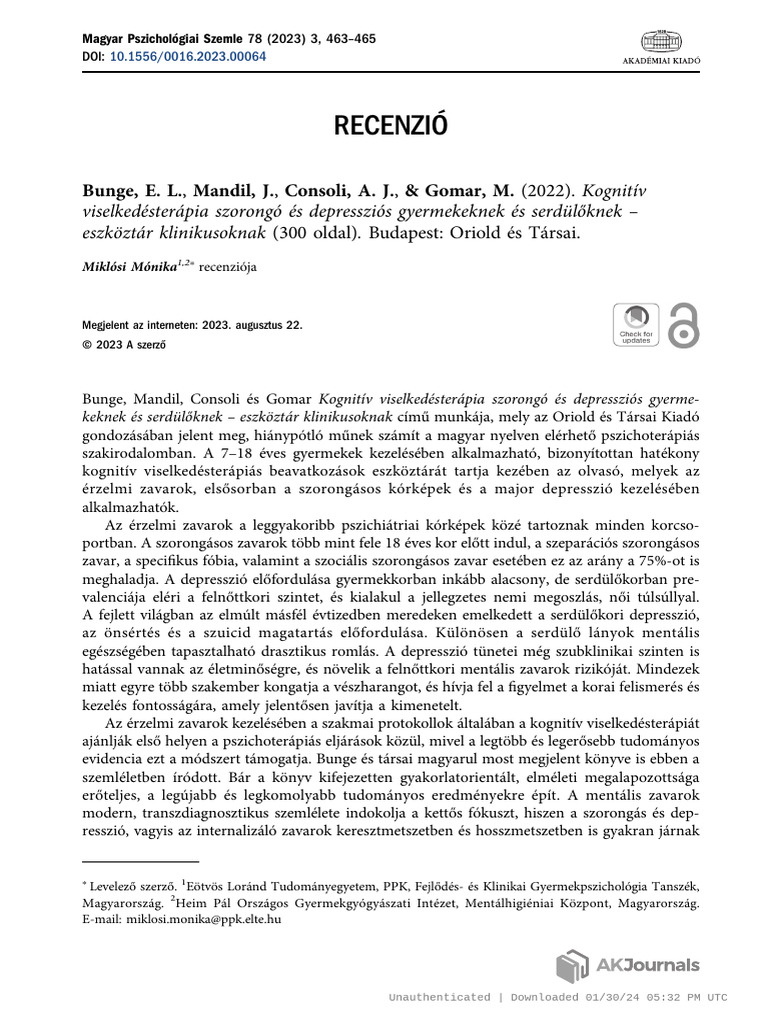 0016 Article p463 | PDF