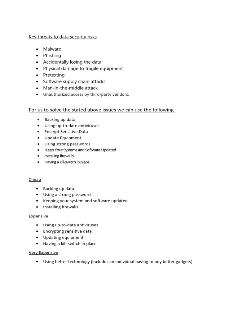 Cala 5 | Download Free PDF | Malware | Computer Security