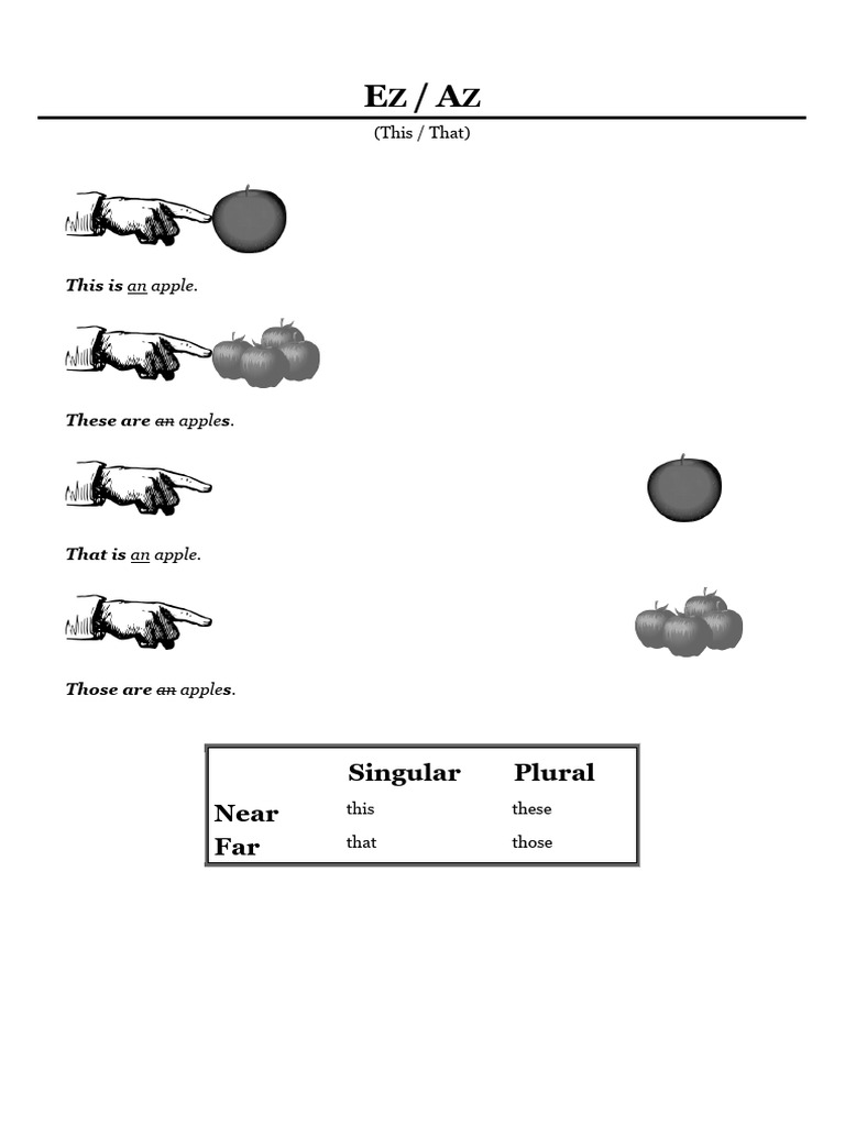 Traveller Beginner Handout Module | PDF