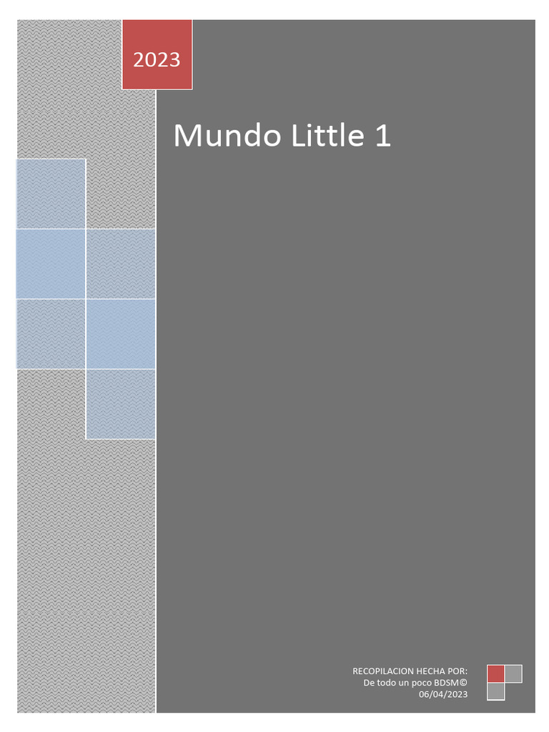 Introducción a CGLRE y Regresión de Edad | PDF | Lifestyle