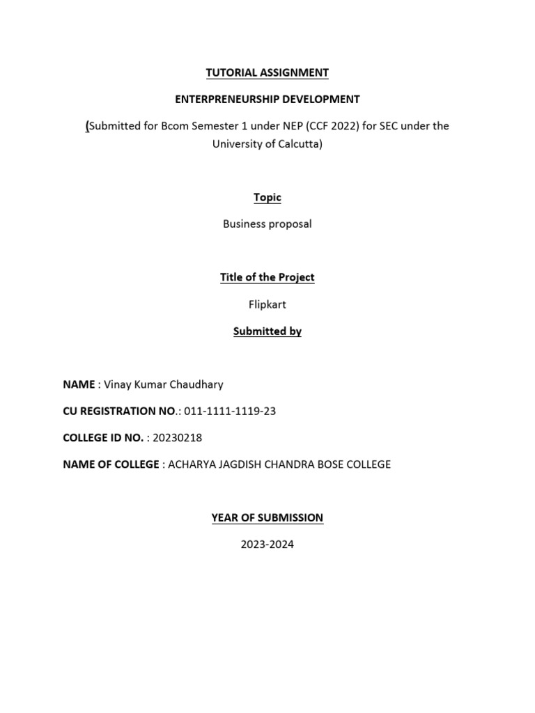 Mine Assignment | PDF | Business | Economies