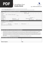 LPR | PDF | Vehicle Insurance | Insurance