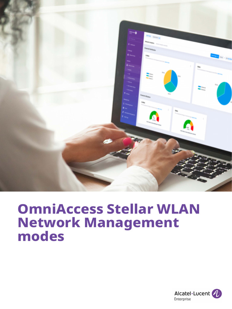 Matrix Comparison Stellar Management Modes en ALE | PDF