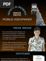 Cardapio - Delivery - Gula Gula | PDF | Culináriar | Culinária