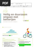 Vraelys - Vrae Voorbeelde Afr | PDF