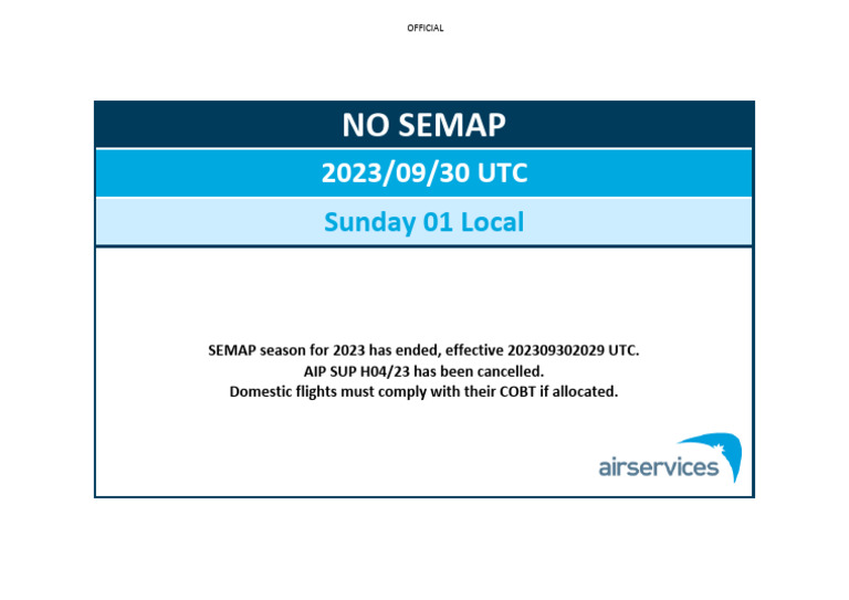 Semap Rwy | PDF