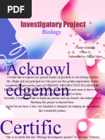 The Dysphagia Outcome and Severity Scale (DOSS) | PDF | Medical ...