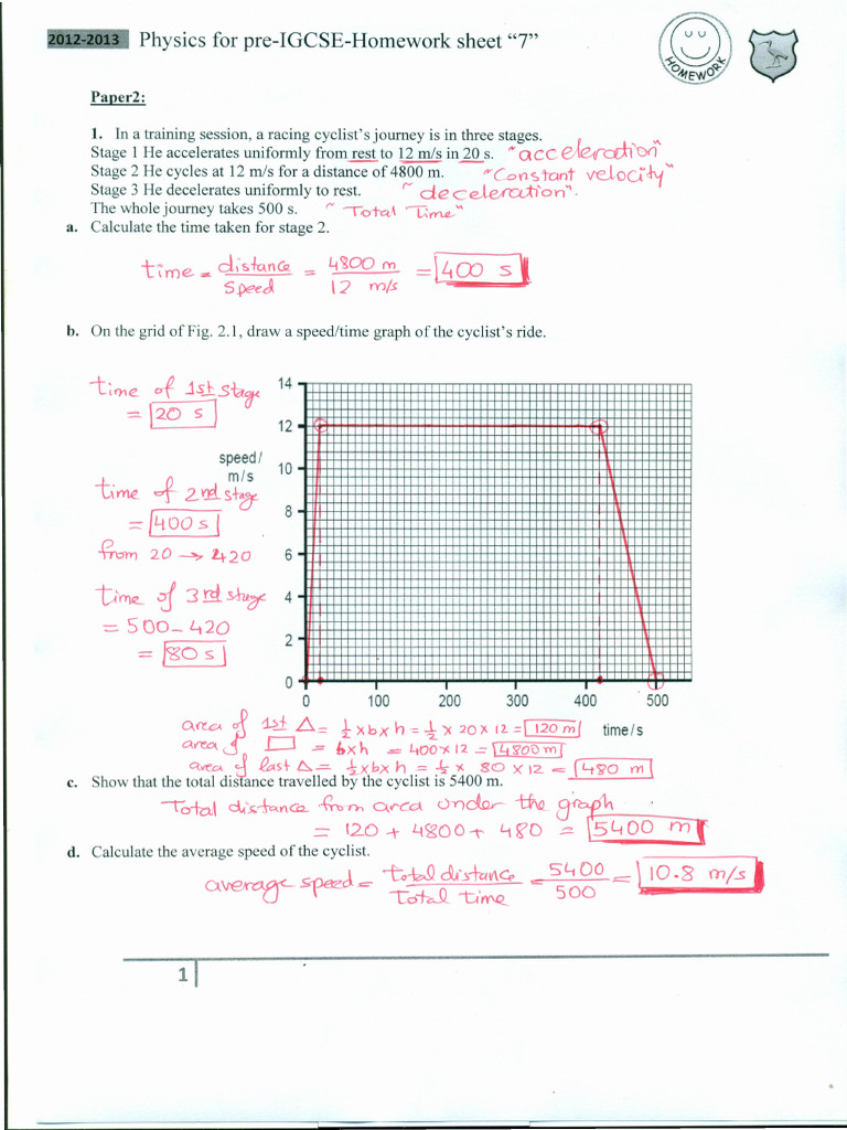 Sheet7 Answers | PDF