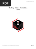 Tutorial Litmatch PC Androidx86 | PDF