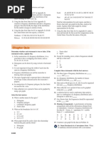 Understanding the PQE Method in Geography | PDF