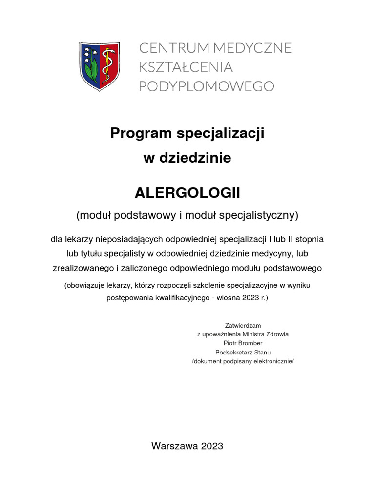 0731 Program 1 1 1 Pdf 