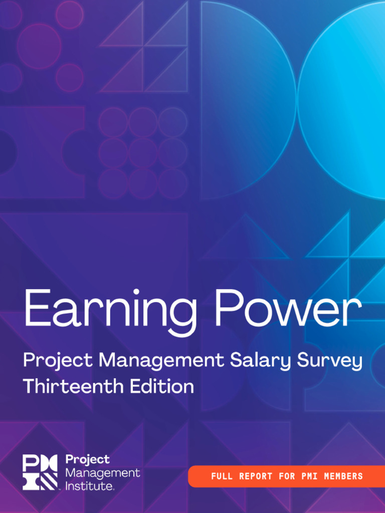 Earning Power | PDF | Business